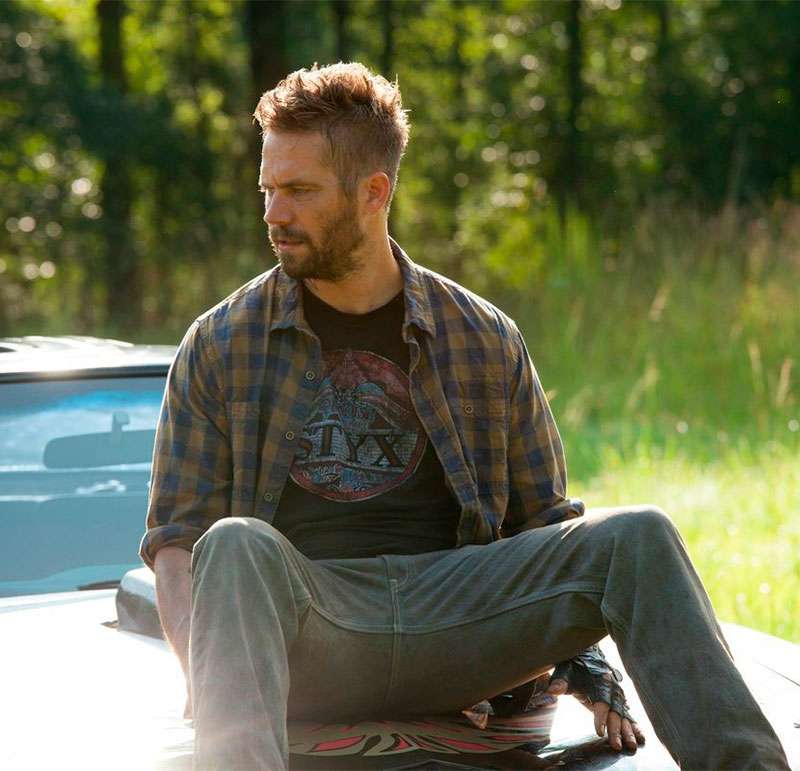 Muito além de Velozes e Furiosos: conheça os filmes que marcaram a ...