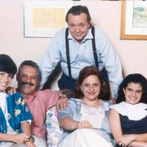 Confira dez curiosidades sobre O Mundo da Lua, série da TV Cultura ...