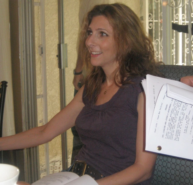 Irmão de Harvey, Bob Weinstein também é acusado de assédio sexual por ...