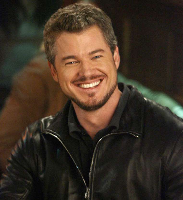 Veja os melhores momentos de Lexie e Sloan em Grey's Anatomy! - Estrelando