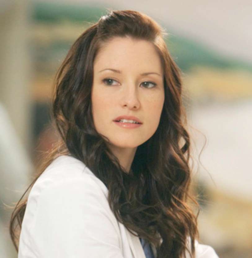 Veja os melhores momentos de Lexie e Sloan em Grey's Anatomy! - Estrelando