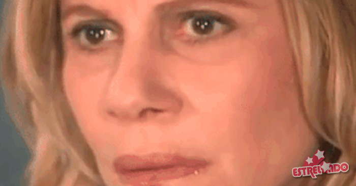 Renata Sorrah revive meme da Nazaré Confusa em trailer de filme ...