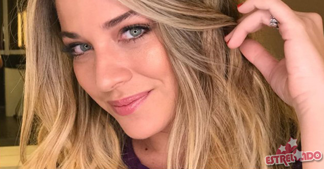 Luma Costa mostra novo visual, confira! - Estrelando