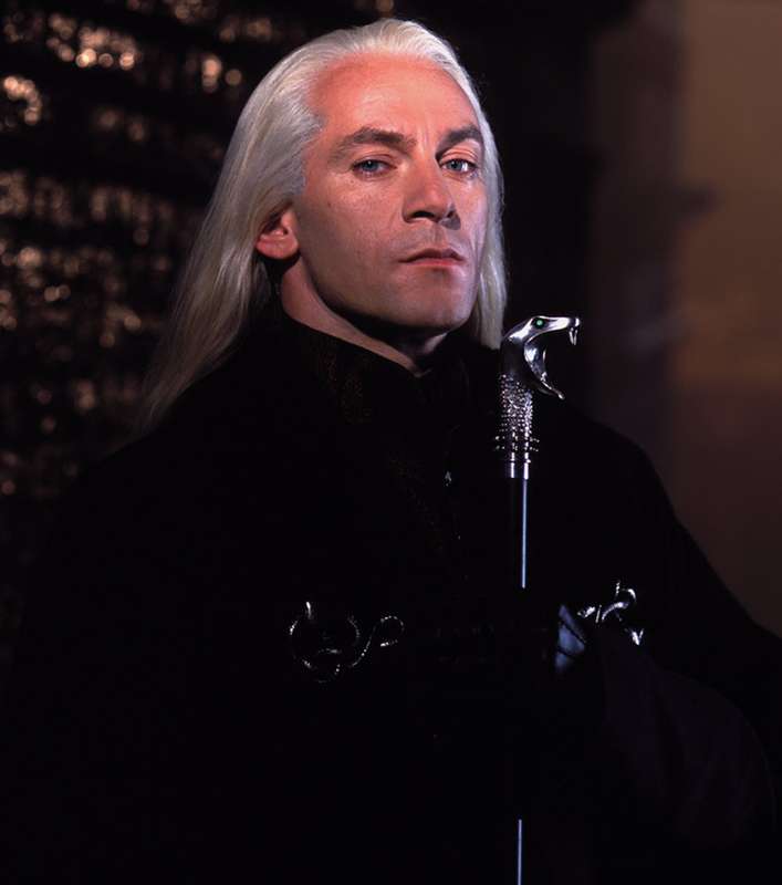 Eles nos fizeram passar muita raiva! Relembre os principais vilões de ...