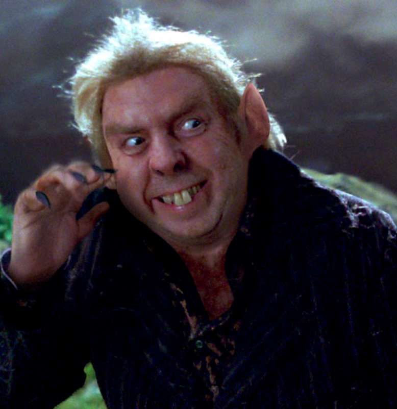 Eles nos fizeram passar muita raiva! Relembre os principais vilões de ...