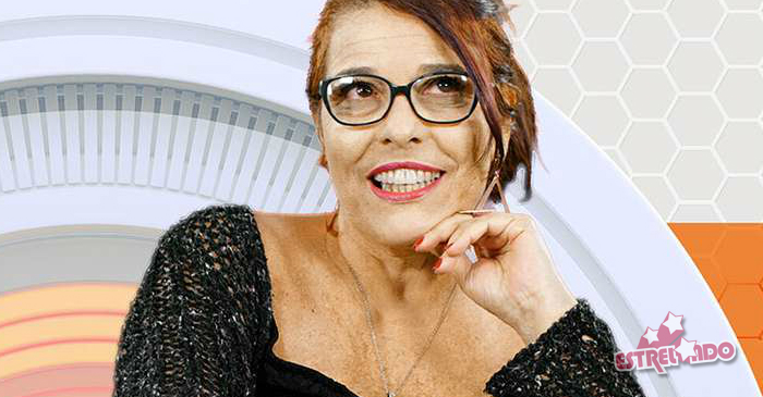 Após disputa acirrada, Mara é a primeira eliminada do BBB 18 - Estrelando