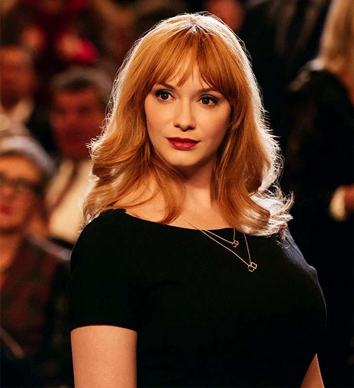 Marina Ruy Barbosa, Emma Stone e mais celebridades ruivas para se ...