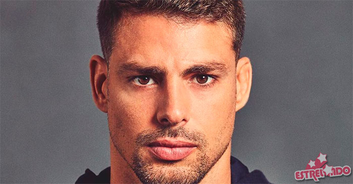 Cauã Reymond não voltará para as novelas tão cedo, diz colunista ...