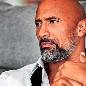 São os carecas que lutam mais: conheça sete astros de filme de ação ...