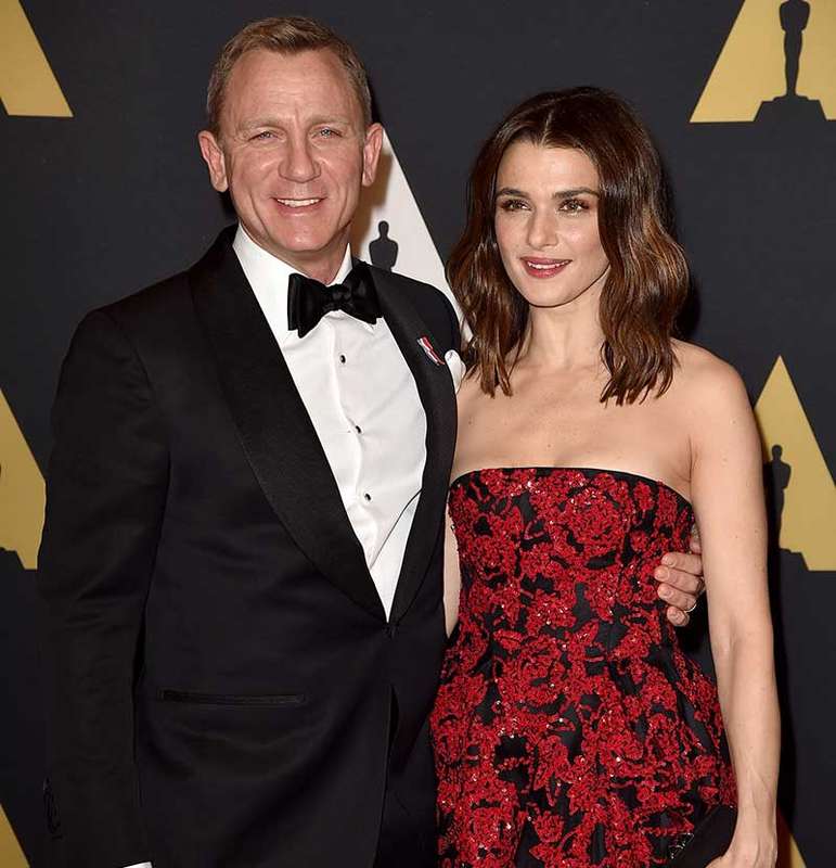 Debora Lamm se inspira no casamento com Inez Viana para papel que vive ...