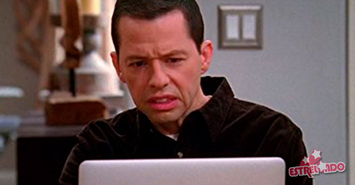 Relembre as maiores frias nas quais Alan Harper já se meteu em Two and ...