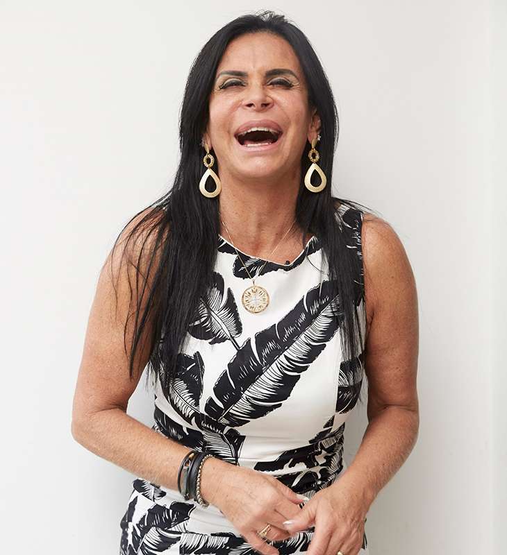 Veja o que não pode faltar no reality show Os Gretchens - Estrelando