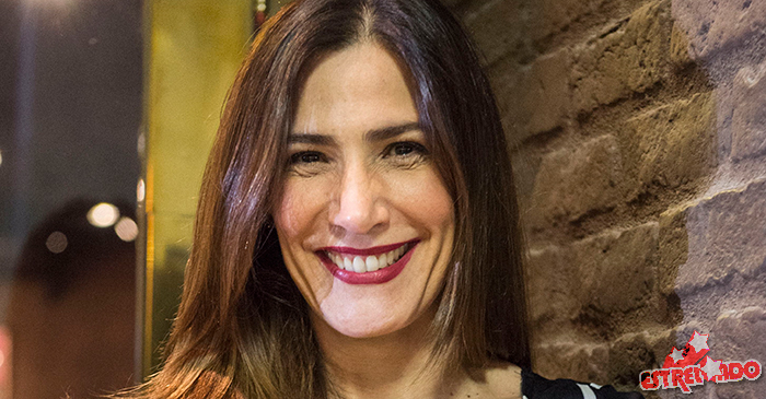 Sentindo dor contínua no peito, Virginia Cavendish vai parar no ...