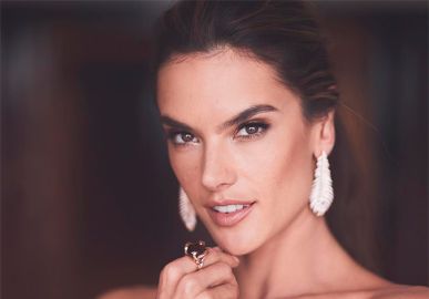 Jogador italiano perde 4,4 milhões de reais ao sofrer golpe e acreditar ...