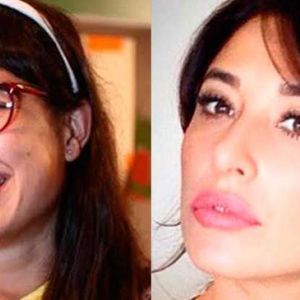 Confira o antes e o depois do elenco de Bela, a Feia! - Estrelando