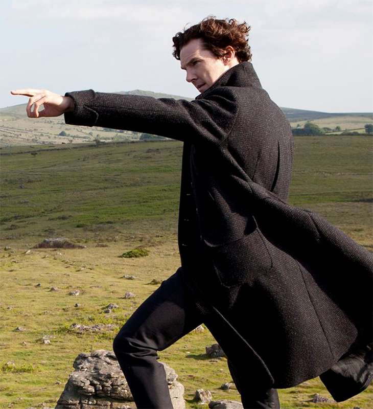 Famosos viram meme: Aquele salgado ali é de quê? - Estrelando