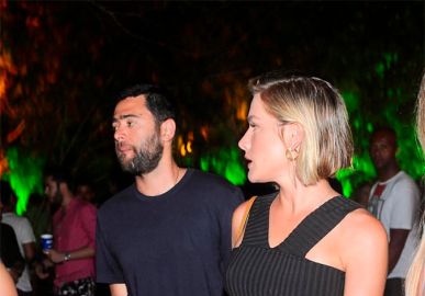 Roberto Marinho Neto, namorado de Fiorella Mattheis, é assaltado em ...