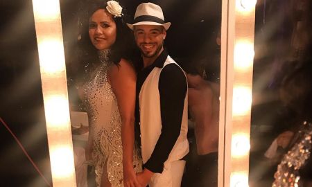 Dadá Coelho é a primeira eliminada do Dancing Brasil; veja tudo o que ...