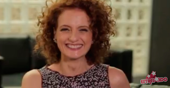 Relembre os papéis dramáticos de Denise Fraga! - Estrelando