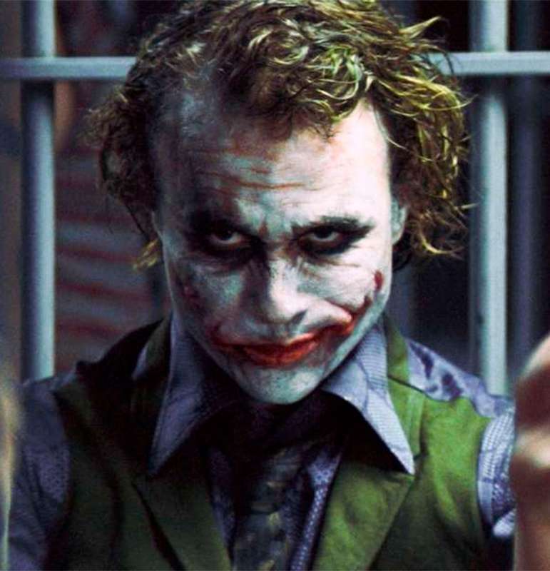 Trailer final do filme Coringa movimenta a internet com incrível ...