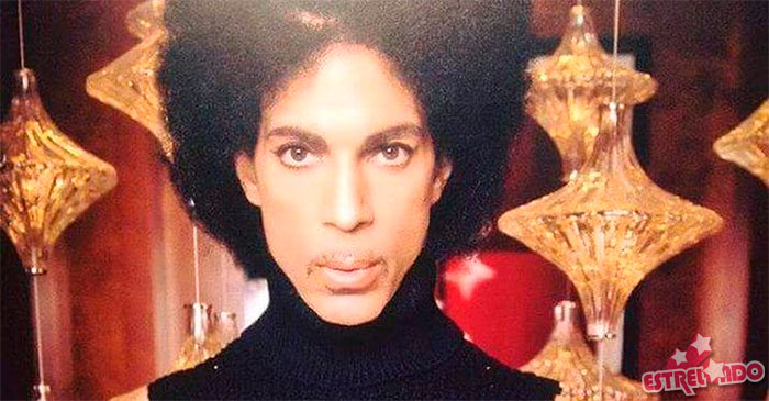 Netflix vai lançar série documental sobre Prince com diretora indicada ...