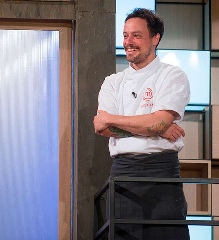 Veja os motivos para torcer por Willian ou Rafael na final do ...