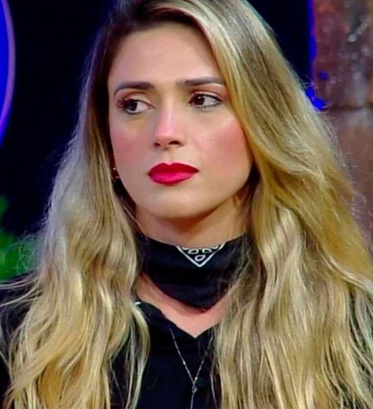 Marcos Mion leva os filhos para conhecerem os bastidores de A Fazenda ...