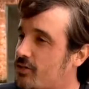 Irmão de Caio Junqueira, Jonas Torres diz que situação do ator é muito ...