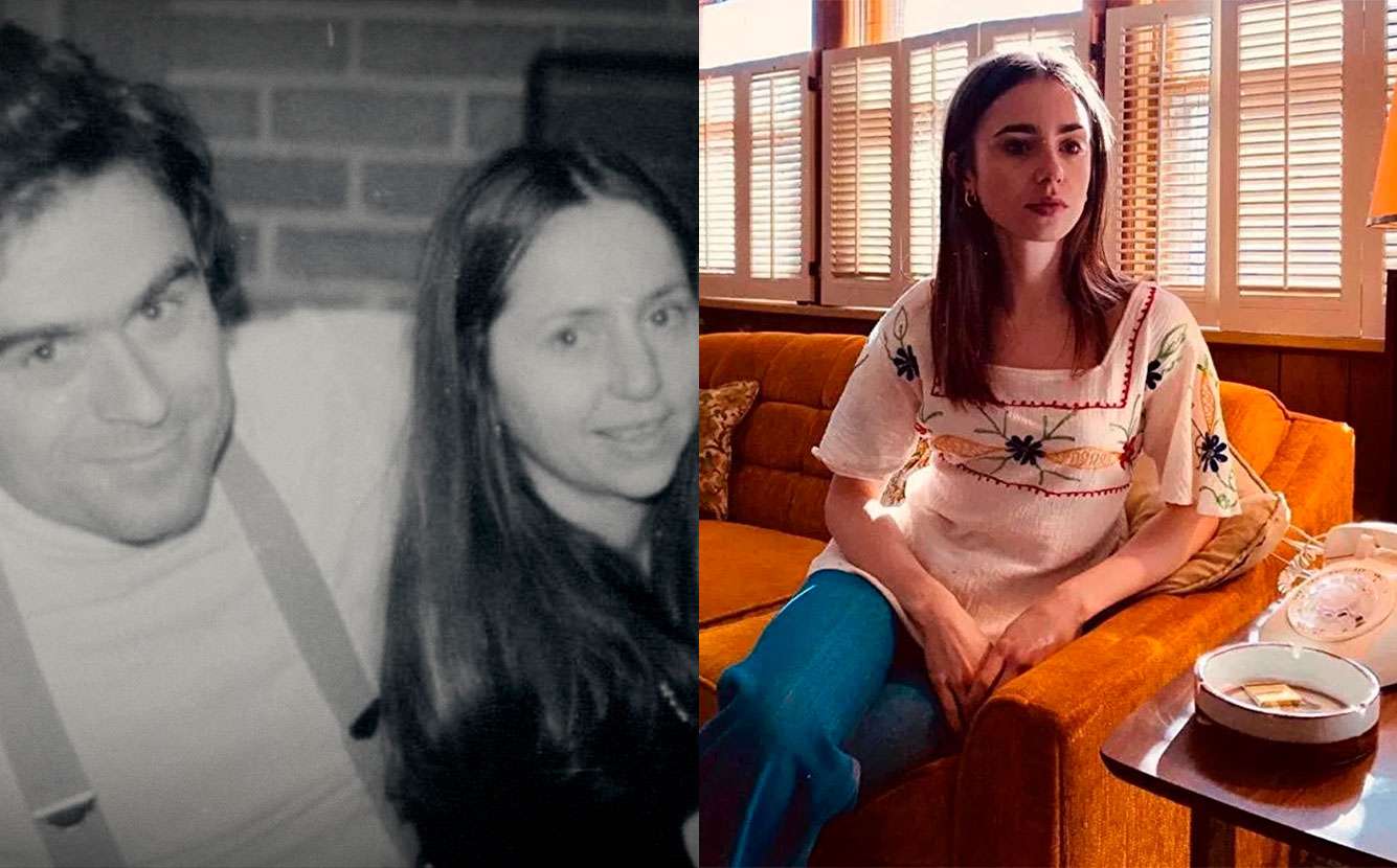 Confira o que você precisa saber antes de assistir ao filme de Ted ...