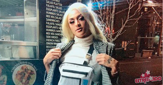 Pabllo Vittar dá a entender que está namorando: - Recebo tanta mensagem ...