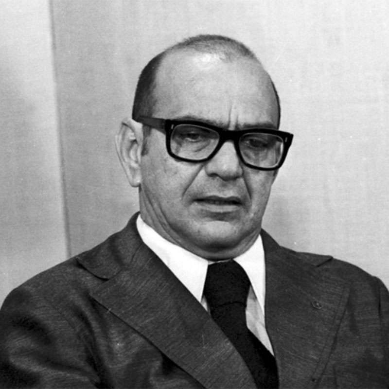 Relembre a trajetória da carreira de Lima Duarte! - Estrelando