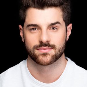 Alok fala sobre críticas que recebeu depois de fazer harmonização ...