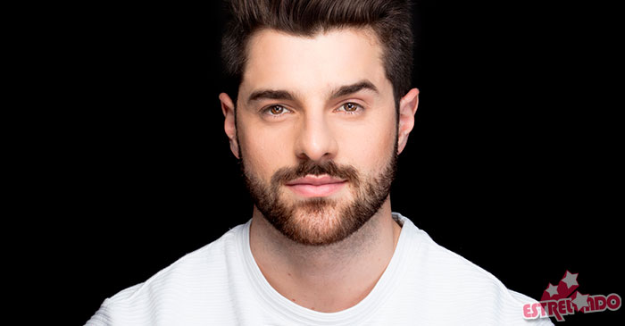 Alok fala sobre críticas que recebeu depois de fazer harmonização ...