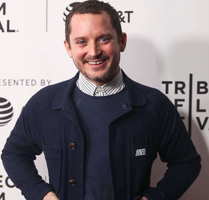 Após revelar sexo do bebê, Ticiane Pinheiro encanta ao postar foto de ...