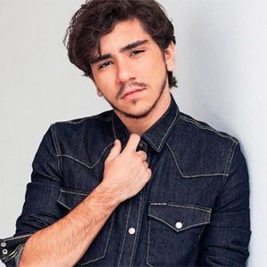 João Fernandes, ator de Malhação, fala sobre como reagiu ao descobrir ...