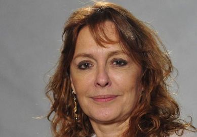Ex- atriz da Rede Globo, Maria Zilda Bethlem relembra passado: - Comi ...