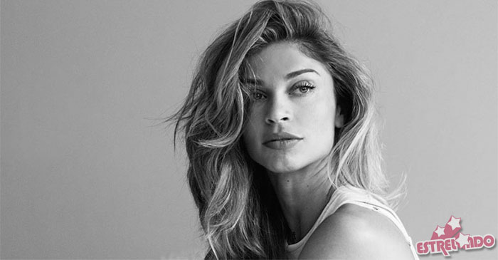 Briga em A Fazenda 11 por causa de Caio Castro vira meme com Grazi ...