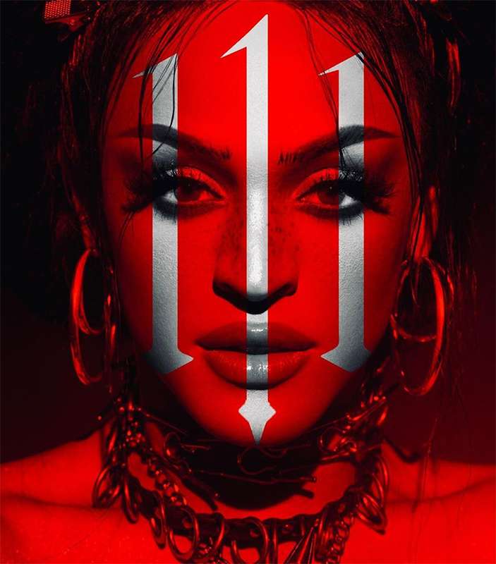 Pabllo Vittar e IZA são consagrados como Homem e Mulher do Ano na ...