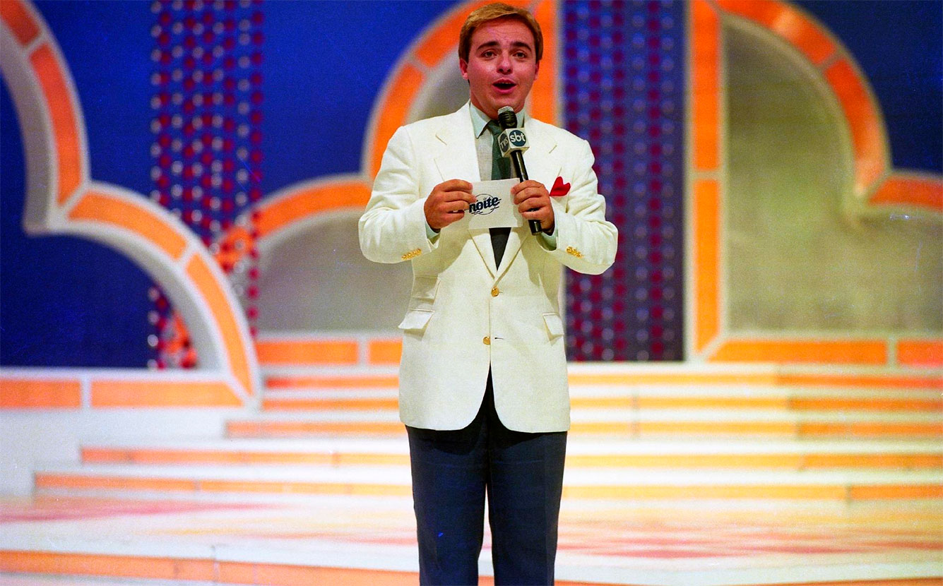 Após nova polêmica em família, relembre a trajetória da carreira de ...