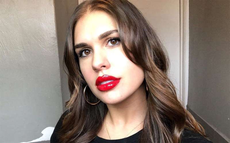 Veja o que já sabemos sobre o namoro de Jamie Foxx com a modelo Dana ...