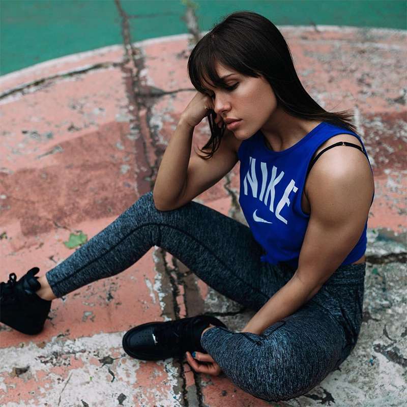 Veja o que já sabemos sobre o namoro de Jamie Foxx com a modelo Dana ...