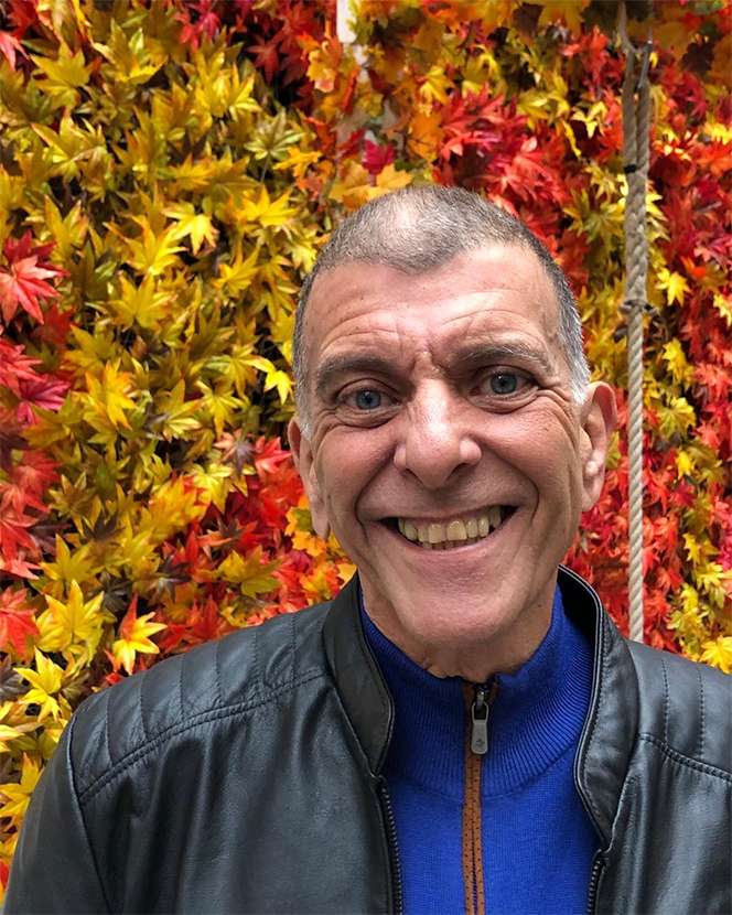 Michelle Obama, Debby Ryan e outros famosos lamentam a morte de Cameron ...