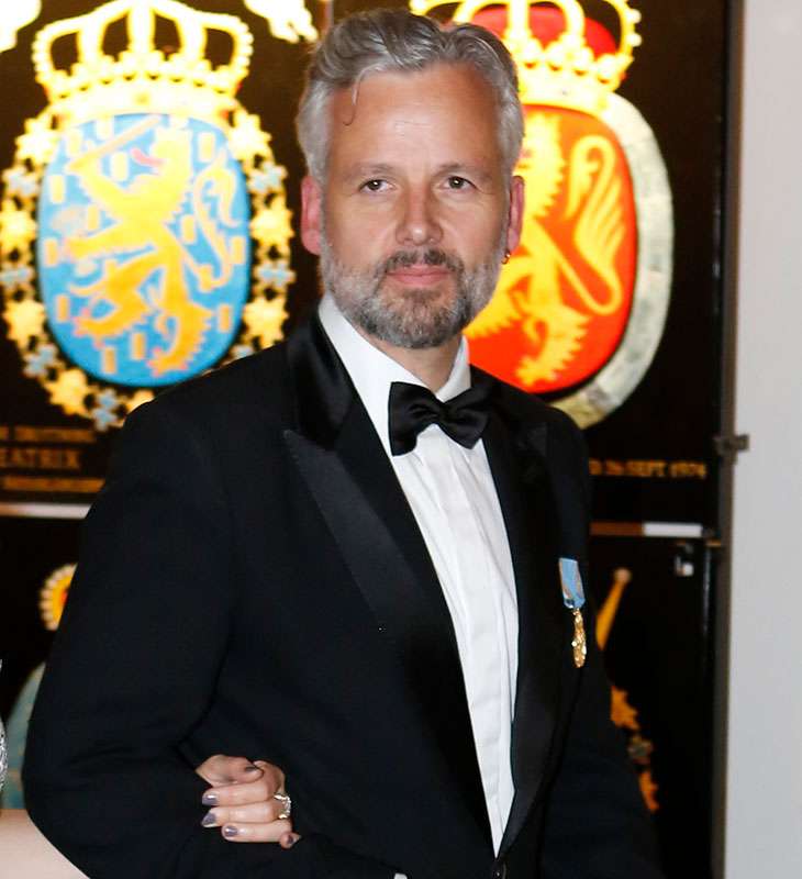 Michelle Obama, Debby Ryan e outros famosos lamentam a morte de Cameron ...