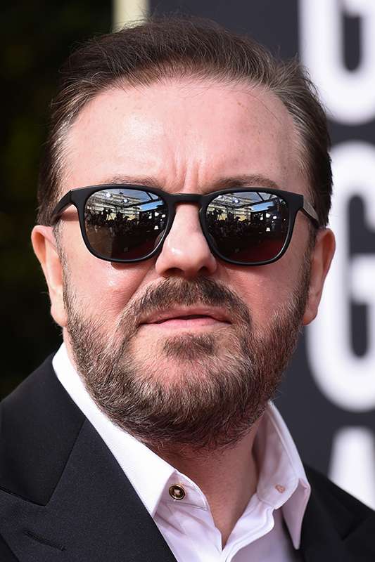 Beyoncé e Jay-Z enviam uma caixa de champanhe para Reese Witherspoon ...