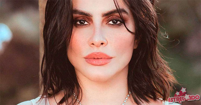 Cleo comemora três milhões de visualizações em clipe com foto sensual ...