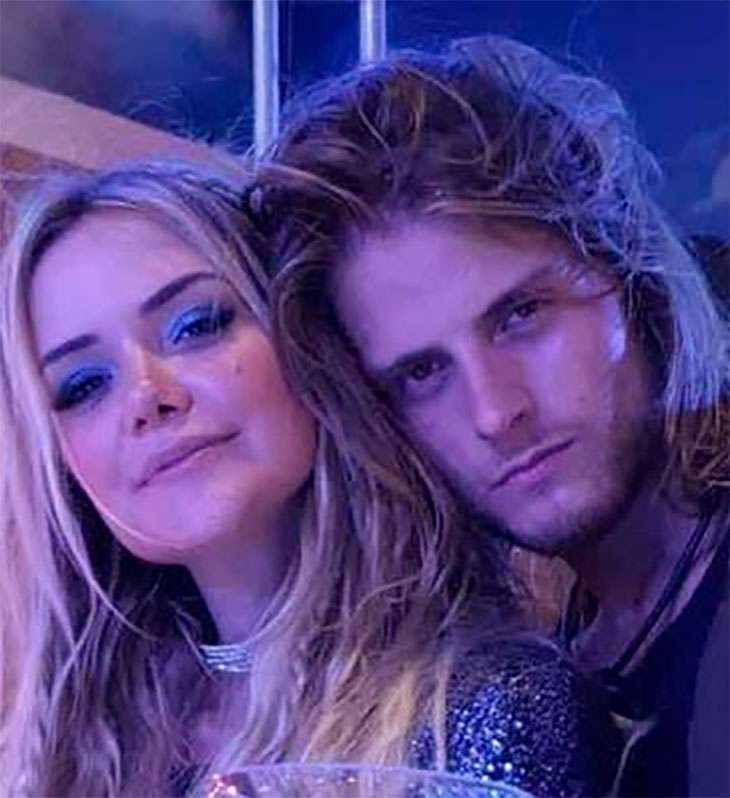 Pyong Lee rebate Felipe Neto: - Quando você tem o seu brilho, você ...