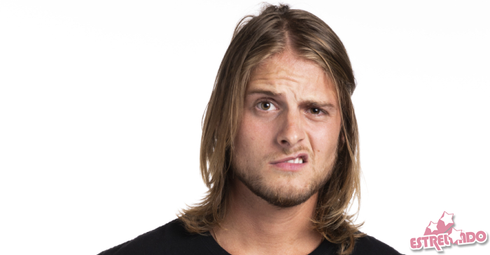 Daniel é o eliminado da semana no BBB20 - Estrelando