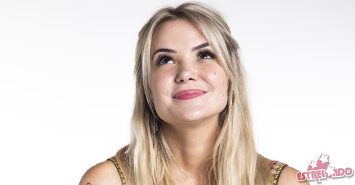 Marcela vence a prova e vira o anjo da semana no Big Brother Brasil 20 ...