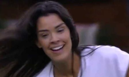 Ivy derrota Mari e é nova líder do BBB20 - mas internautas pedem ...