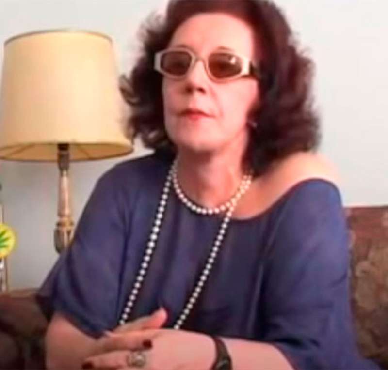 Relatório final do acidente de Marília Mendonça aponta que aeronave não ...